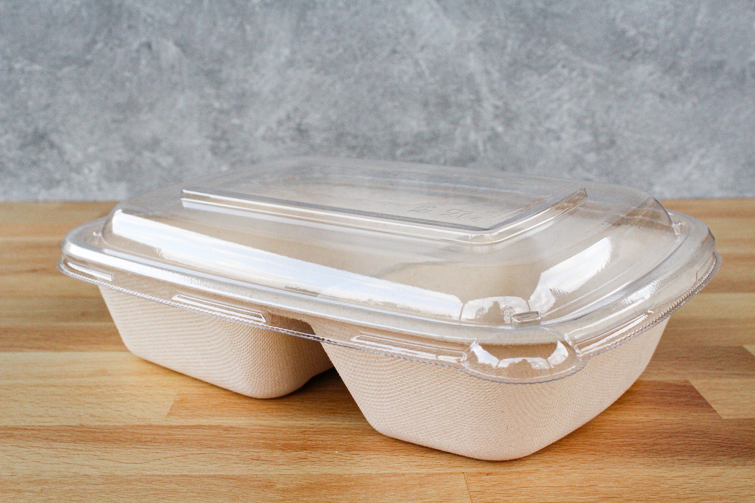 Food — Element Packaging