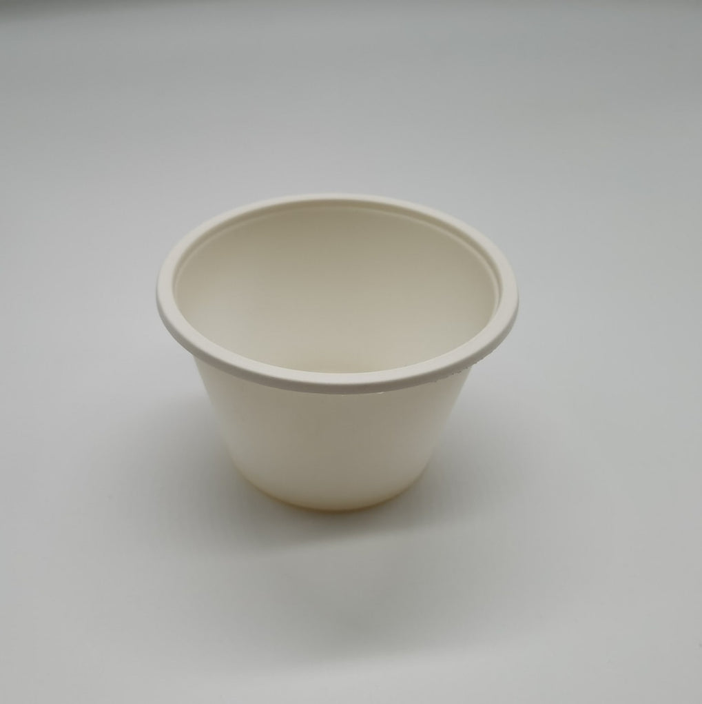 Food — Element Packaging