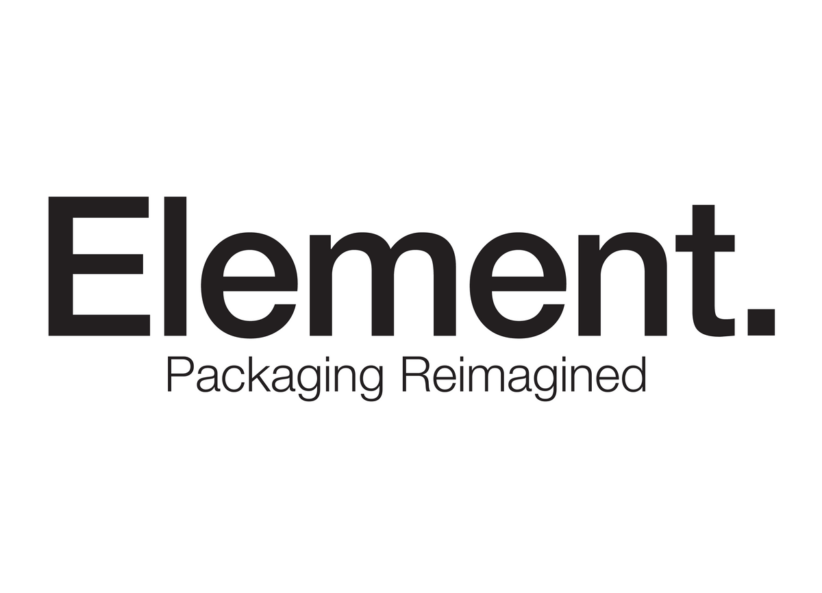 Retail Packaging and FMCG — Element Packaging