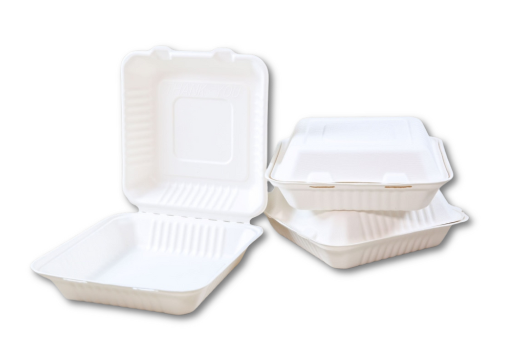 Food — Element Packaging